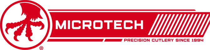 Microtech – Highlander Knives and Swords