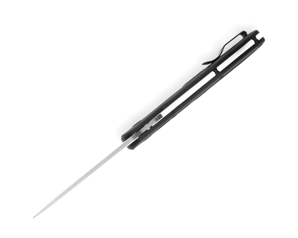 Buck 261 Hexam Folding Knife SKU 0261BKS-B – Highlander Knives and Swords