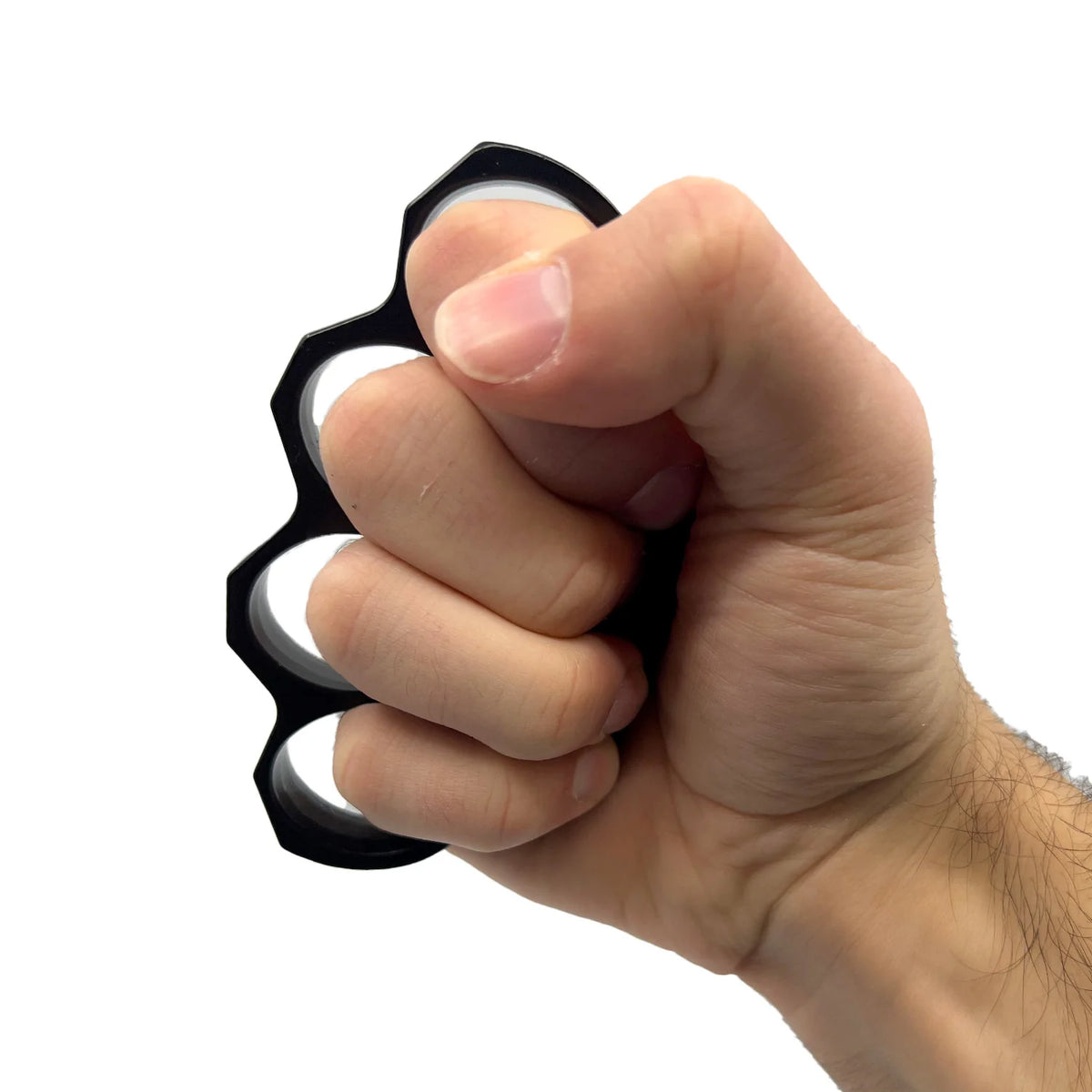 EliteEdge Heavy Metal Paper Weight/Belt Buckle Knuckles SKU BK807HB ...