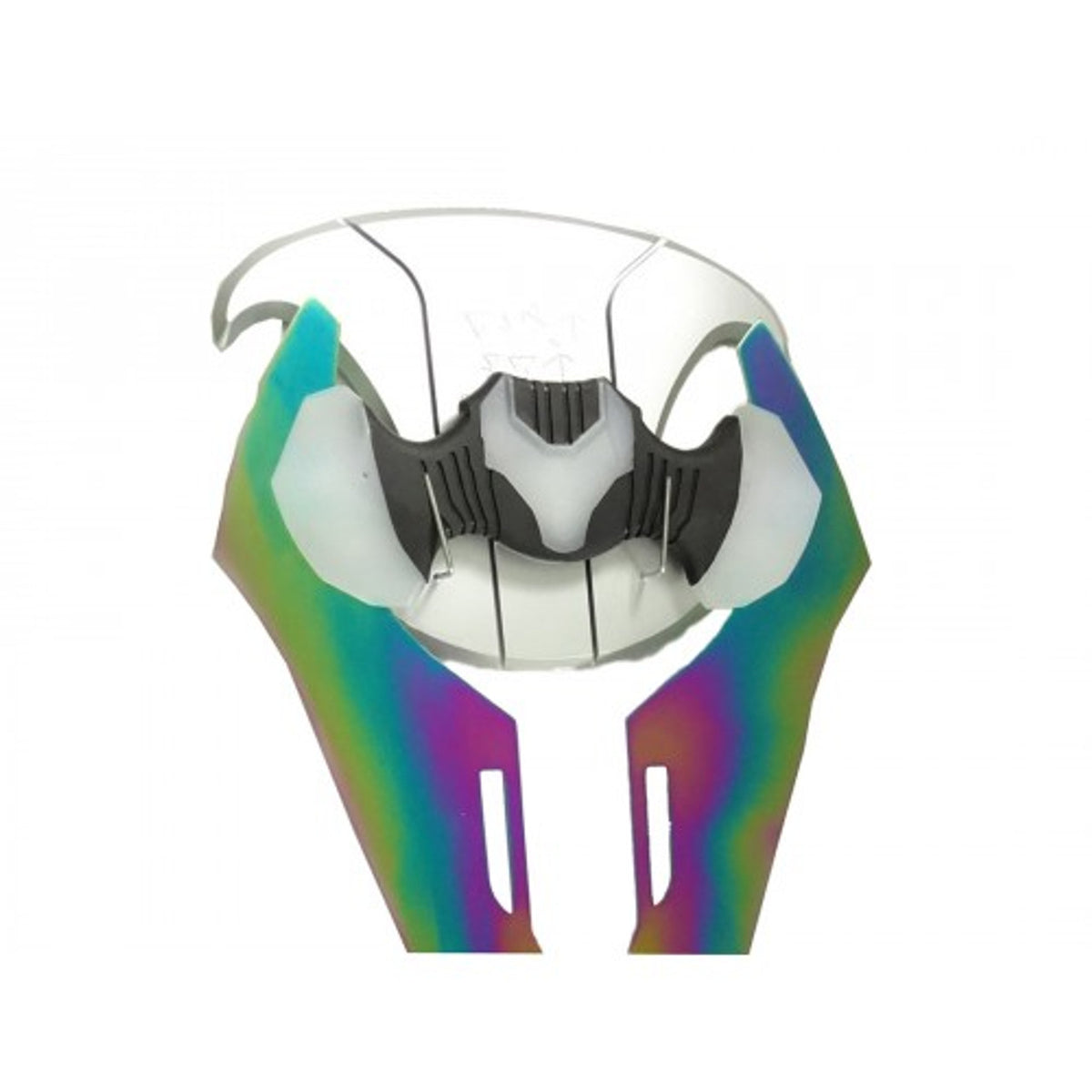 Halo Energy Sword Replica w/Wall Plaque SKU K118 – Highlander Knives ...