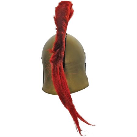 Roman Centurion Helmet SKU 910978 – Highlander Knives and Swords