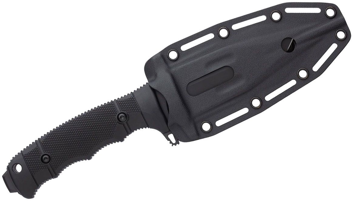 Sog Seal Pup Kydex Sheath